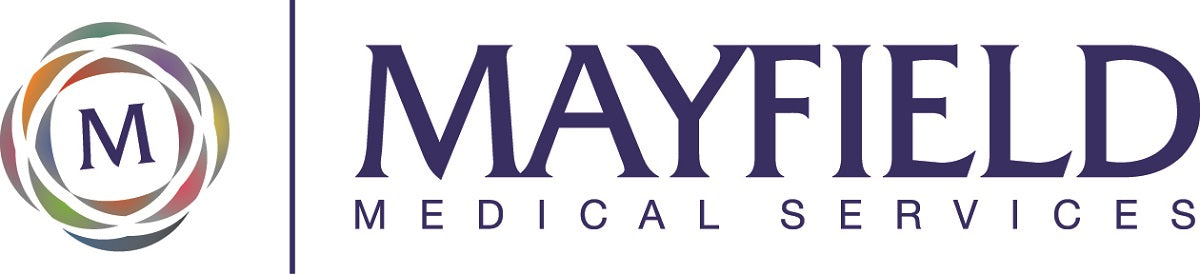 Products – Mayfieldmedical.com